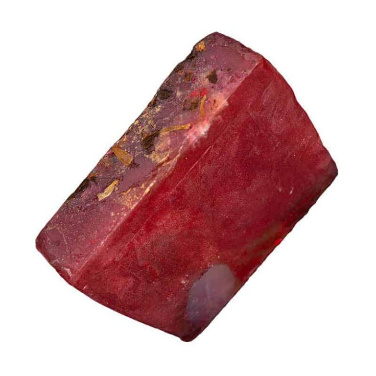 New Orleans Style Voodoo Doll New Orleans Voodoo Museum